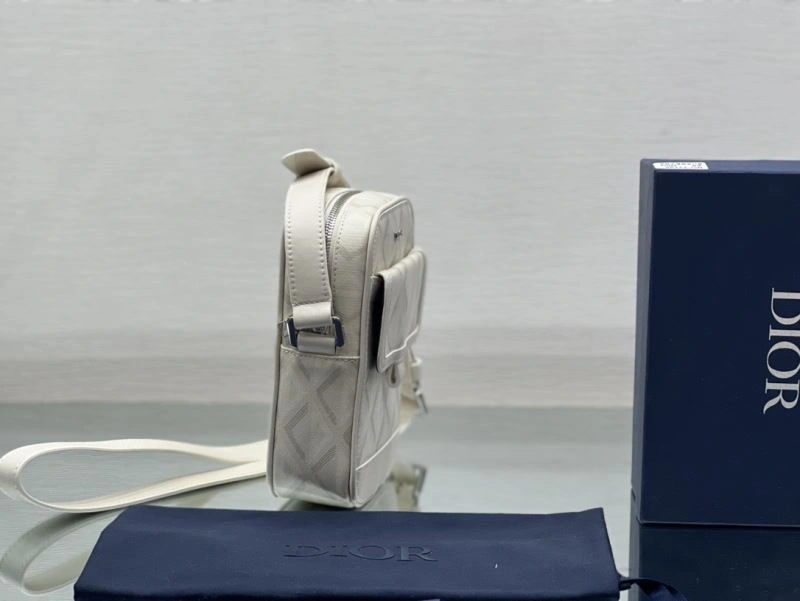 1:1 copy Christian Dior Other Bags