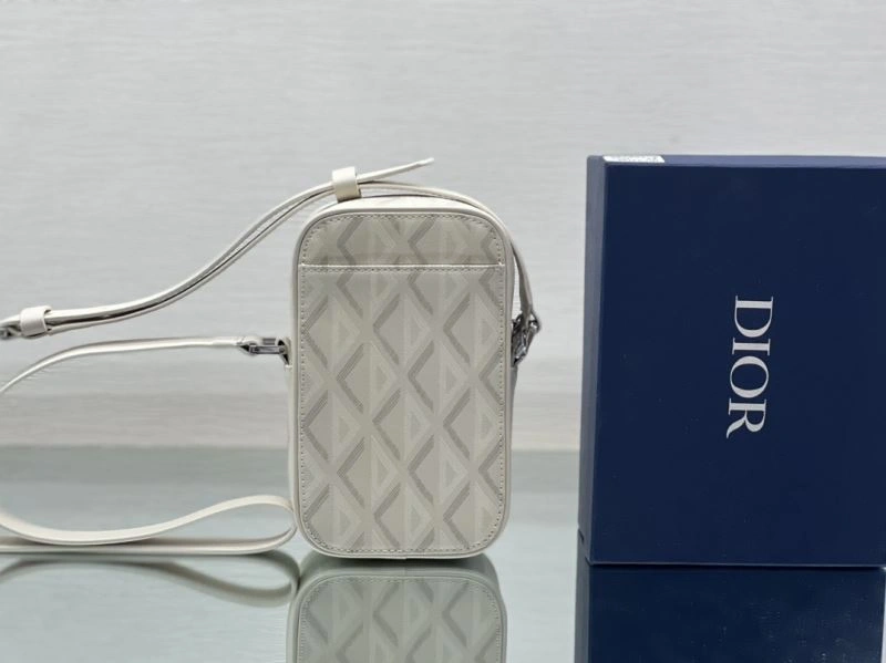 1:1 copy Christian Dior Other Bags