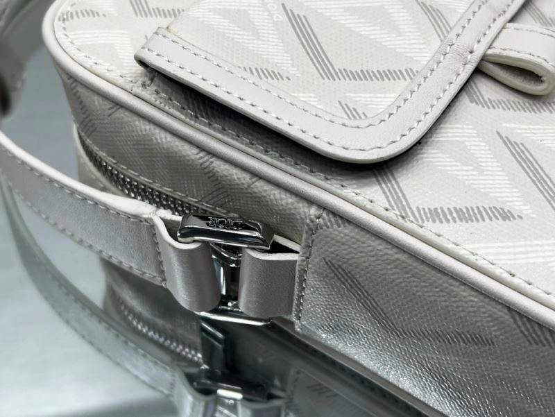 1:1 copy Christian Dior Other Bags