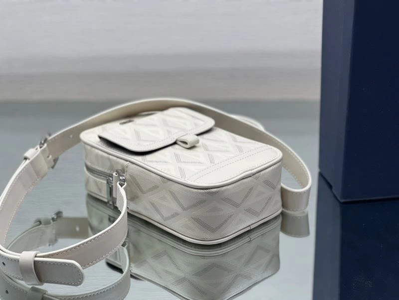 1:1 copy Christian Dior Other Bags