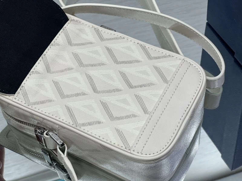 1:1 copy Christian Dior Other Bags