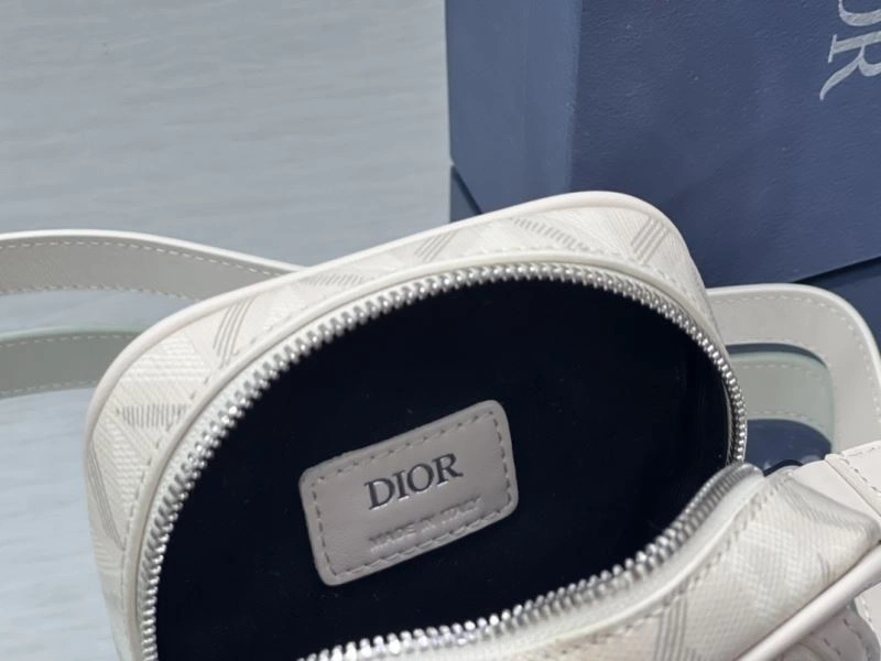 1:1 copy Christian Dior Other Bags