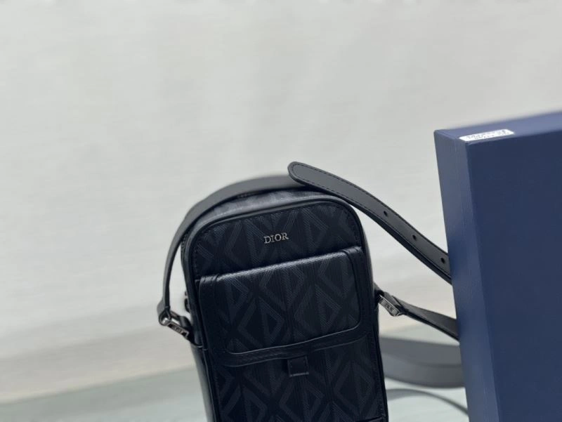Legit Christian Dior Other Bags