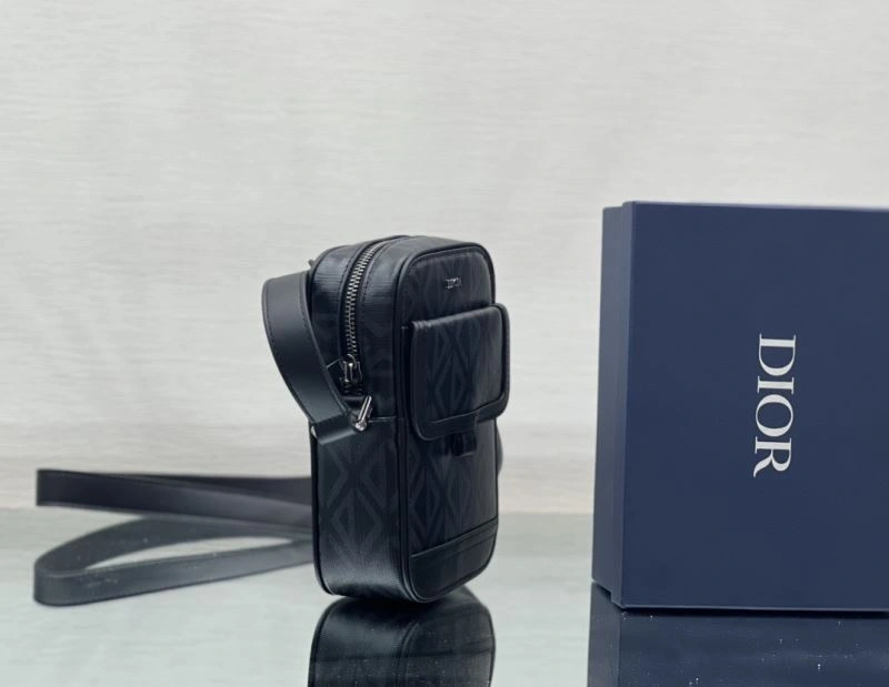 Legit Christian Dior Other Bags