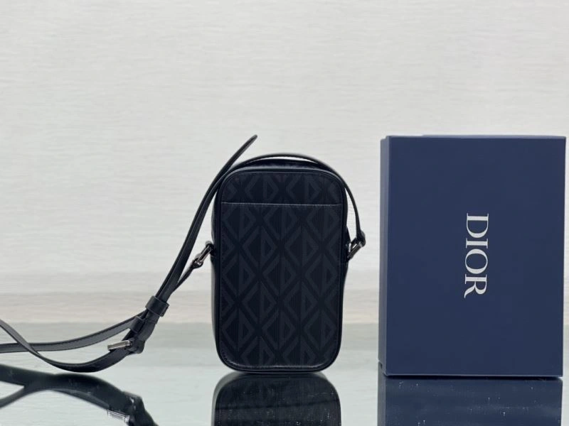 Legit Christian Dior Other Bags