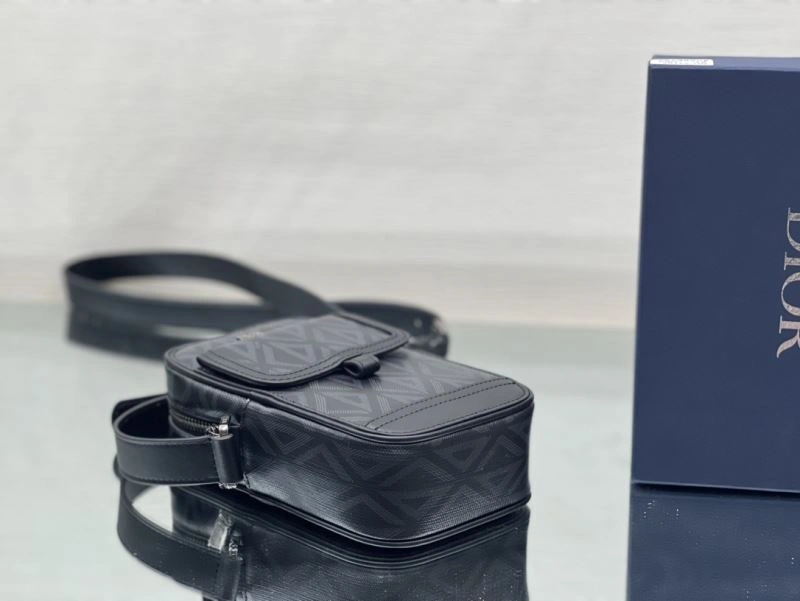 Legit Christian Dior Other Bags