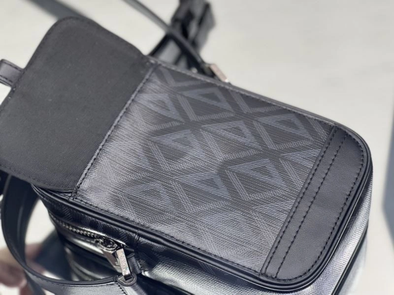 Legit Christian Dior Other Bags