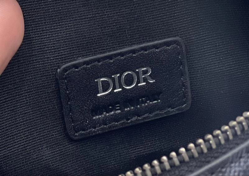 Legit Christian Dior Other Bags