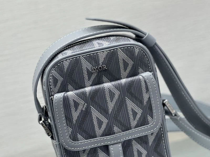 1:1 copy Christian Dior Other Bags