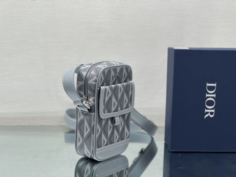 1:1 copy Christian Dior Other Bags