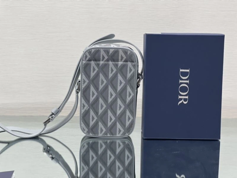 1:1 copy Christian Dior Other Bags