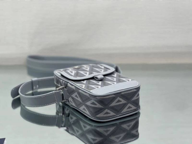 1:1 copy Christian Dior Other Bags