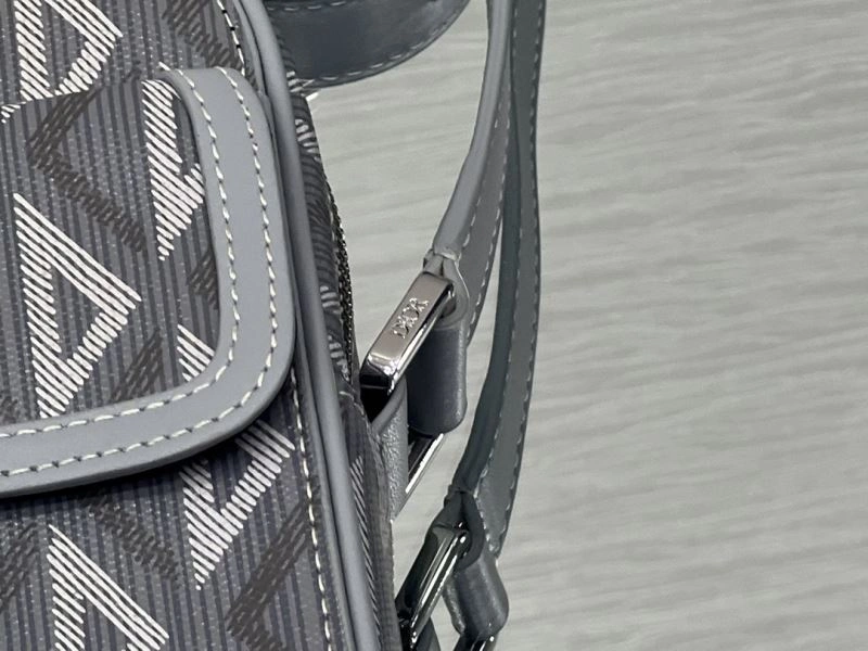 1:1 copy Christian Dior Other Bags