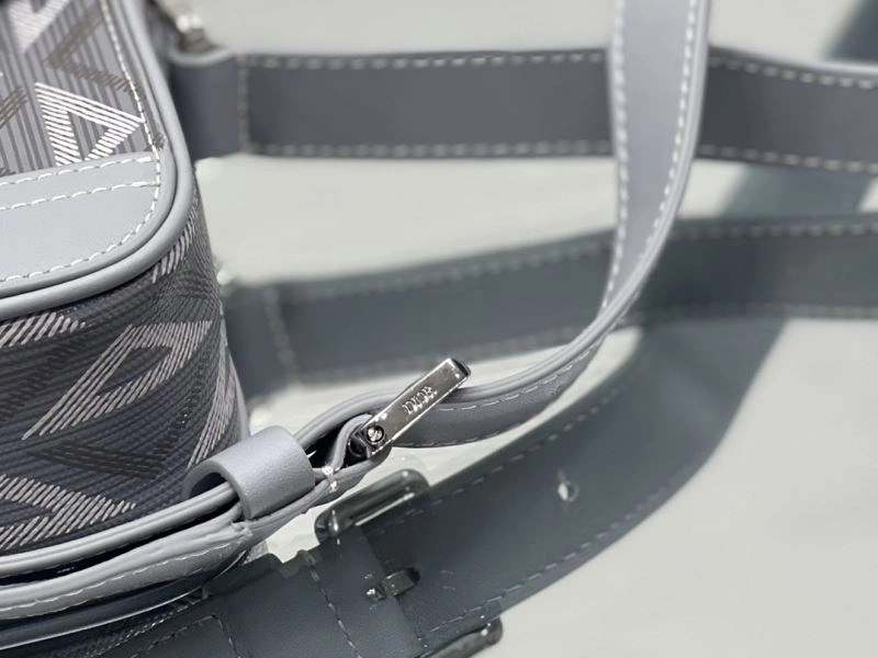 1:1 copy Christian Dior Other Bags