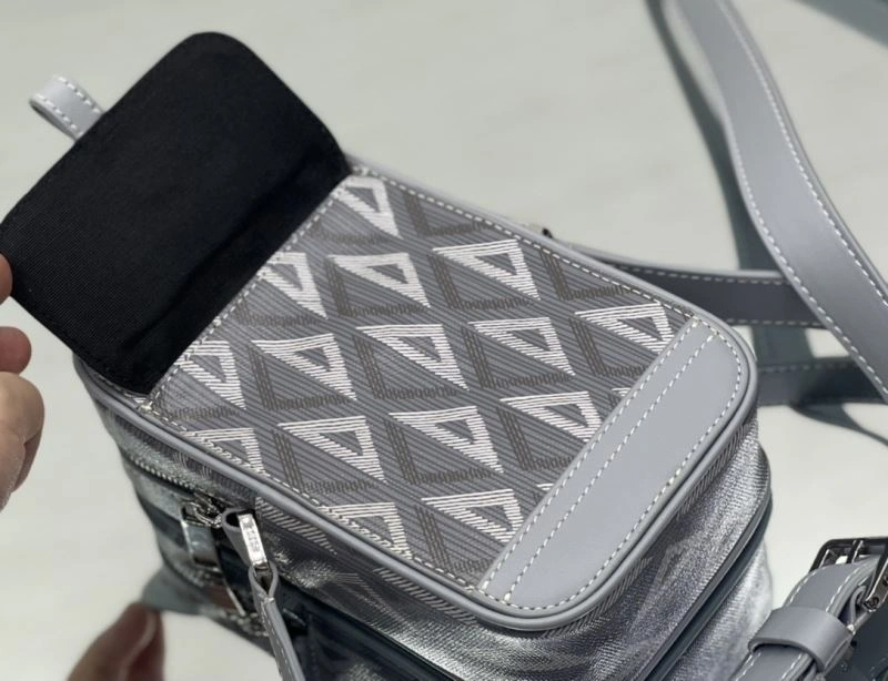 1:1 copy Christian Dior Other Bags