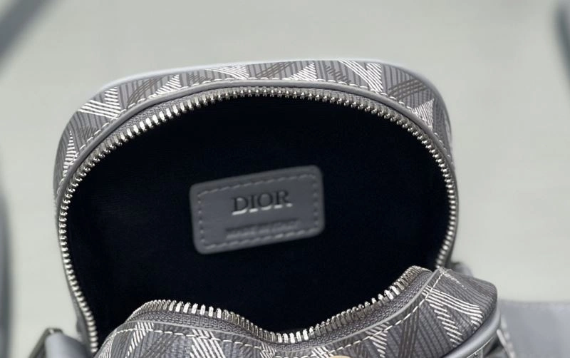 1:1 copy Christian Dior Other Bags