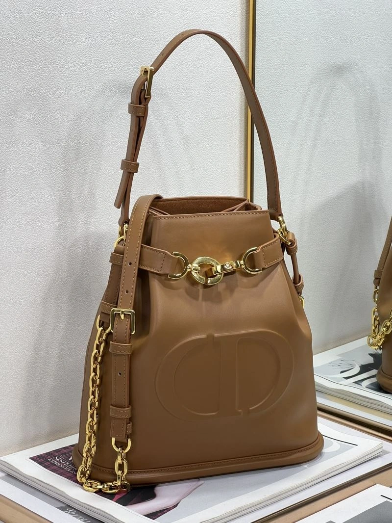 Christian Dior Other Bags