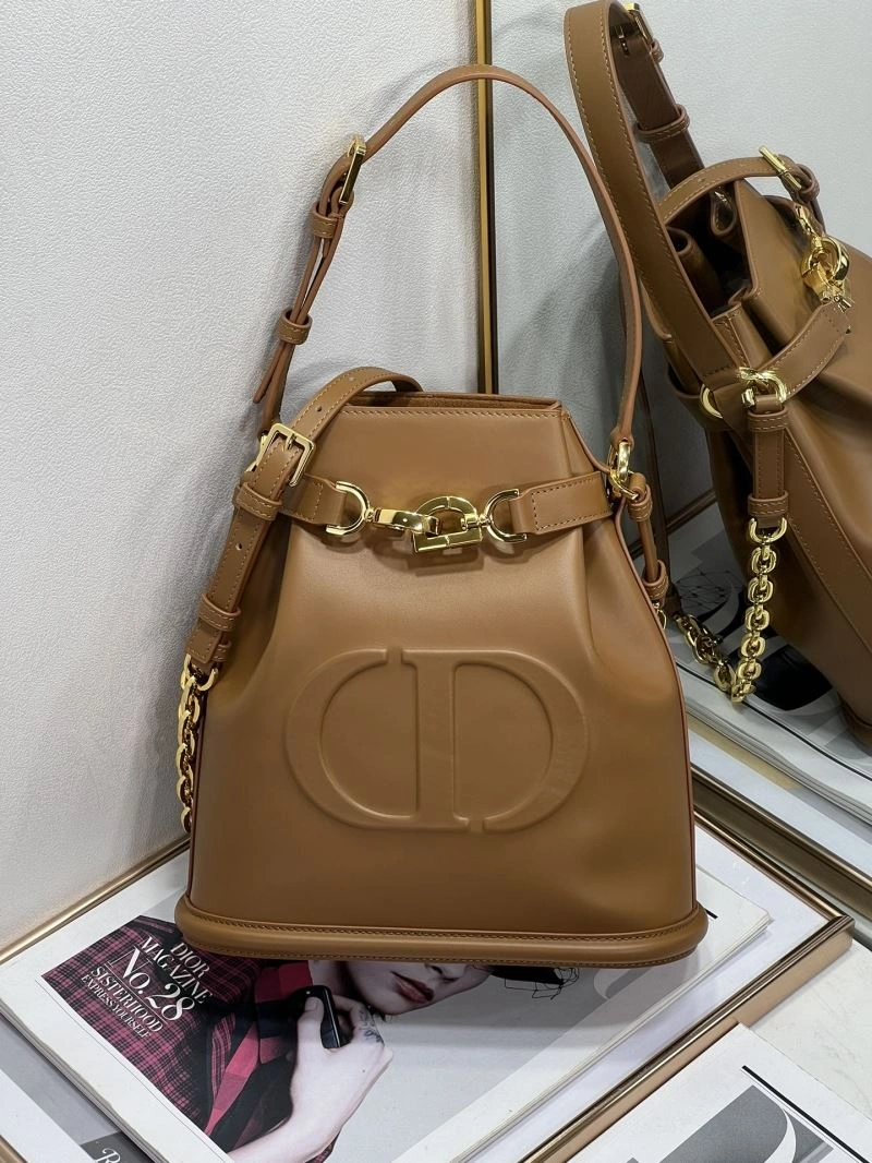 Factory-made Christian Dior Other Bags