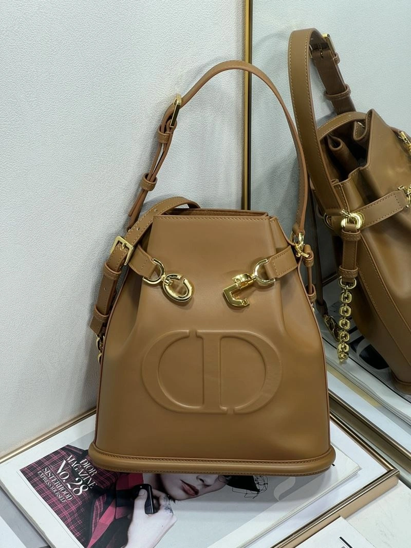 Factory-made Christian Dior Other Bags