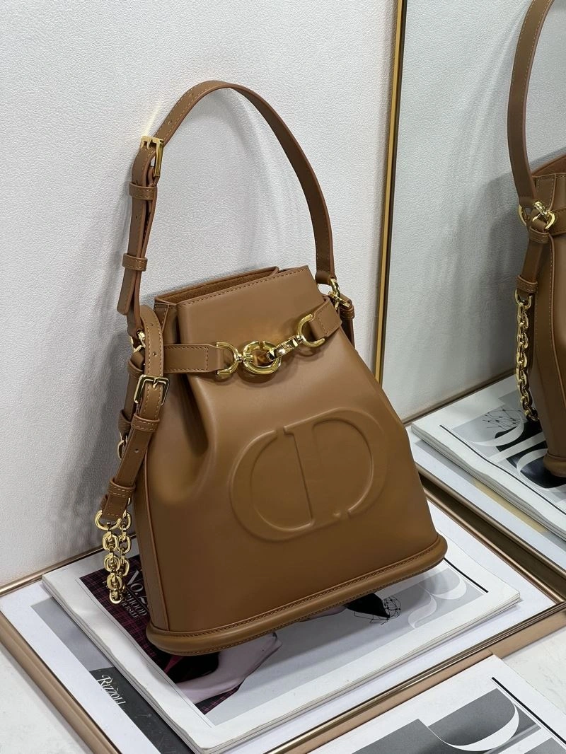 Factory-made Christian Dior Other Bags