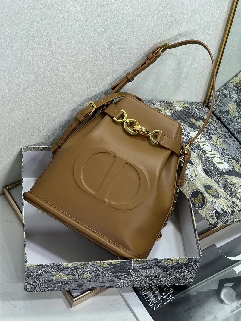 Factory-made Christian Dior Other Bags