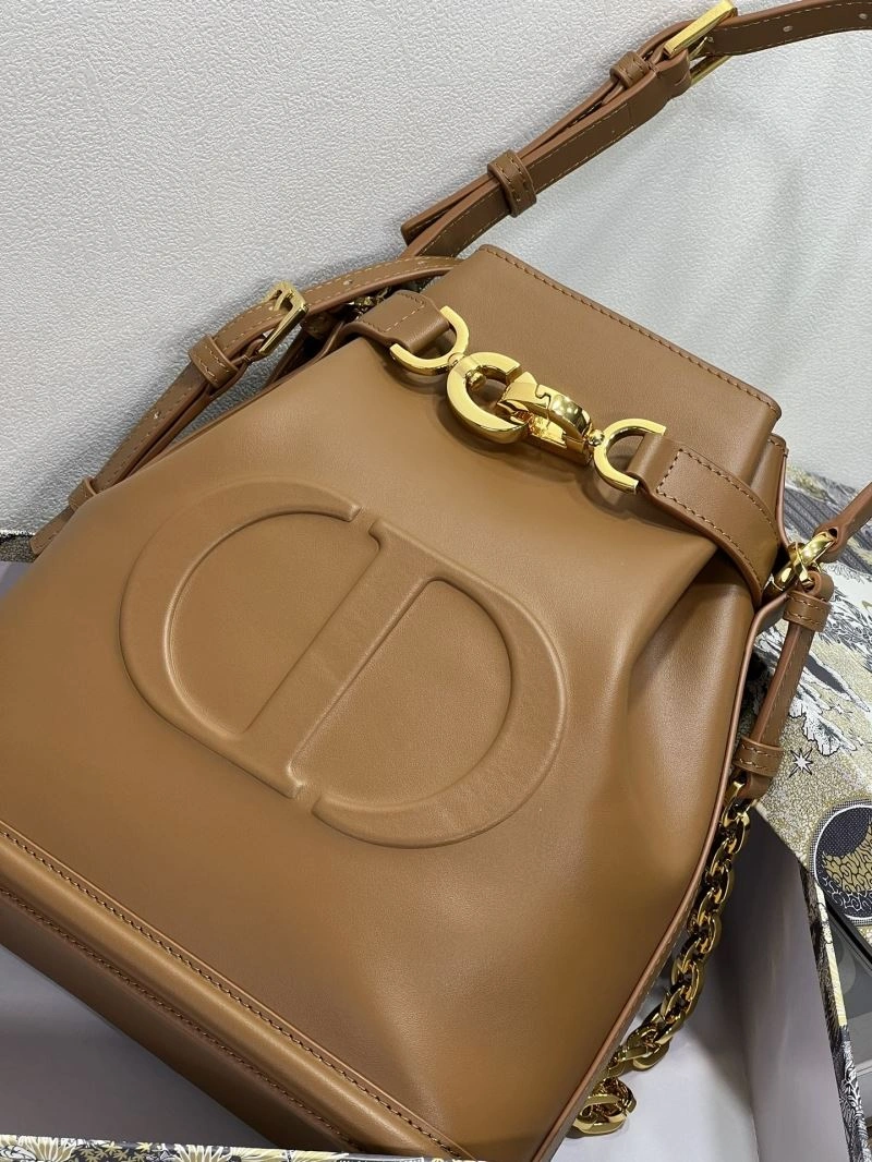 Factory-made Christian Dior Other Bags