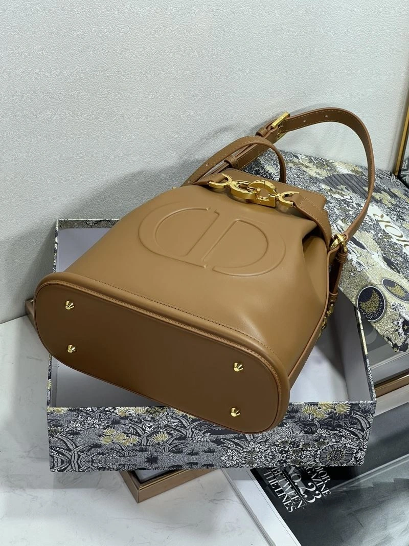 Factory-made Christian Dior Other Bags