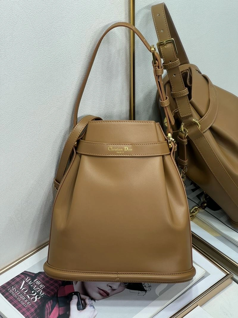 Factory-made Christian Dior Other Bags