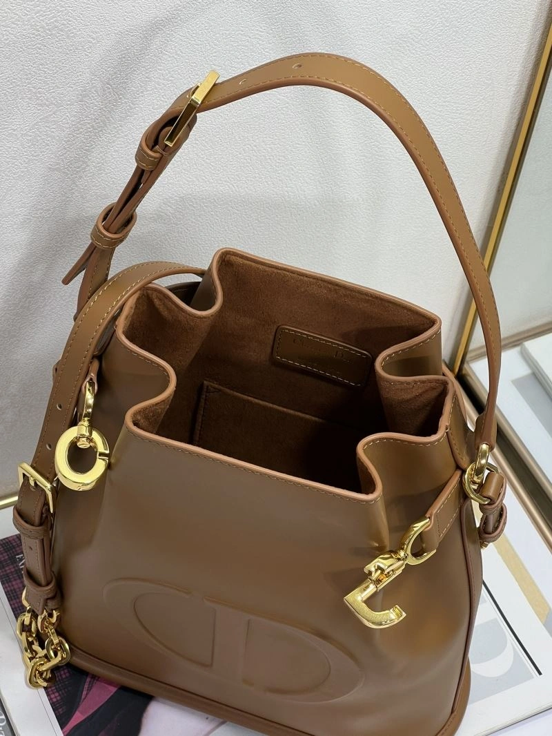Factory-made Christian Dior Other Bags