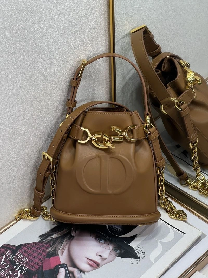 Real Christian Dior Other Bags