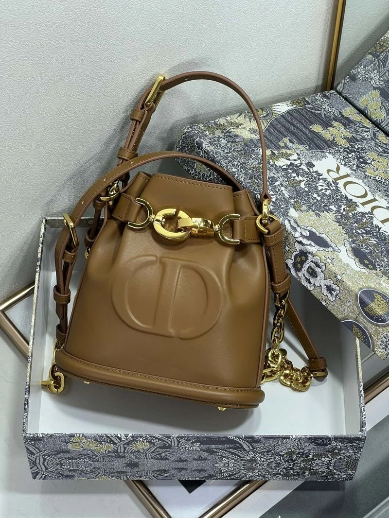 Real Christian Dior Other Bags