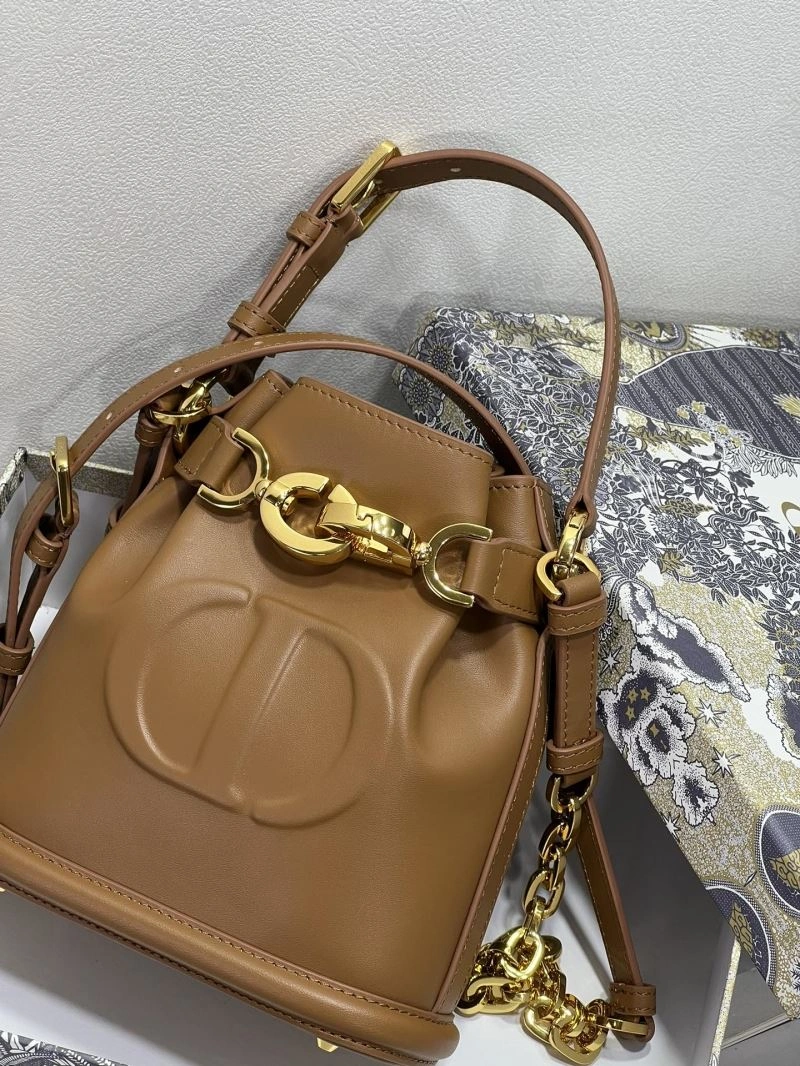 Real Christian Dior Other Bags