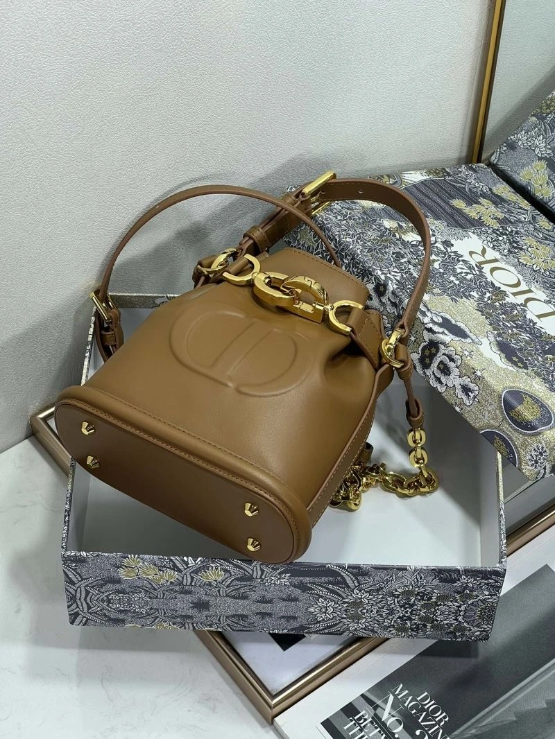 Real Christian Dior Other Bags