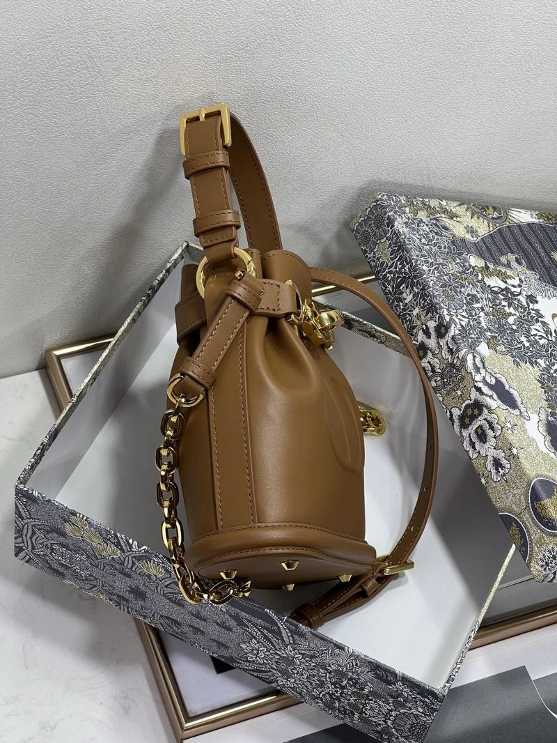 Real Christian Dior Other Bags