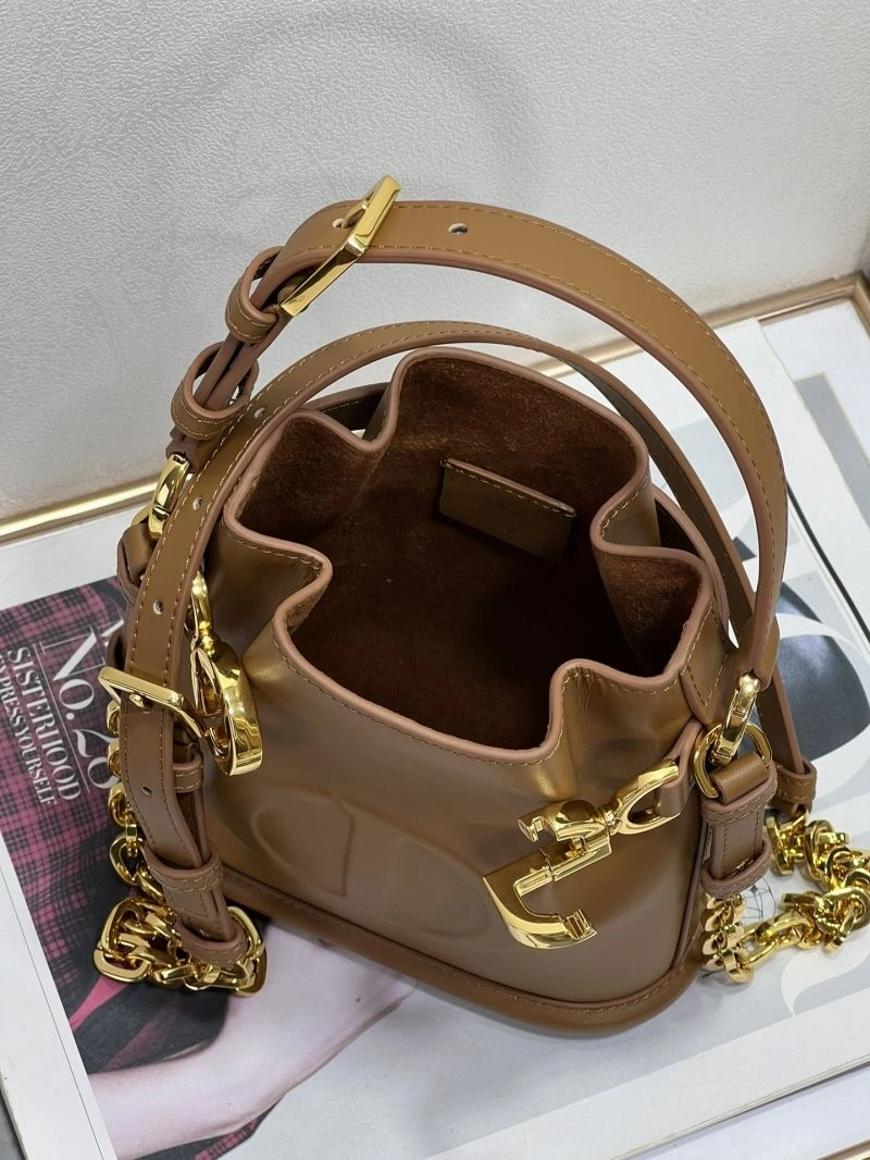 Real Christian Dior Other Bags