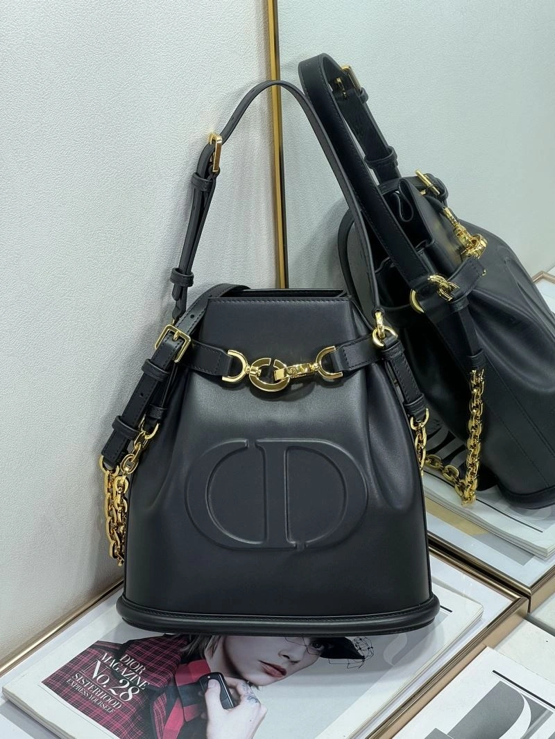 Factory-made Christian Dior Other Bags