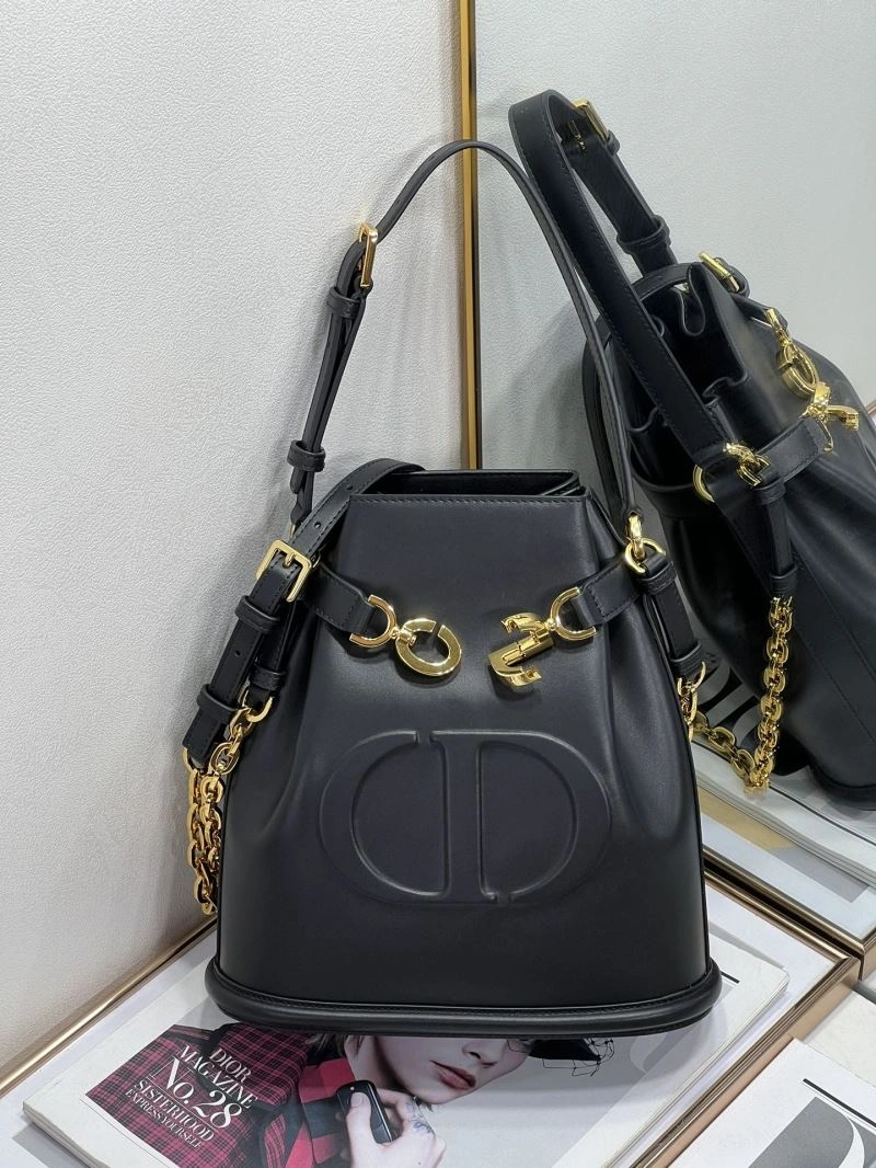 Factory-made Christian Dior Other Bags