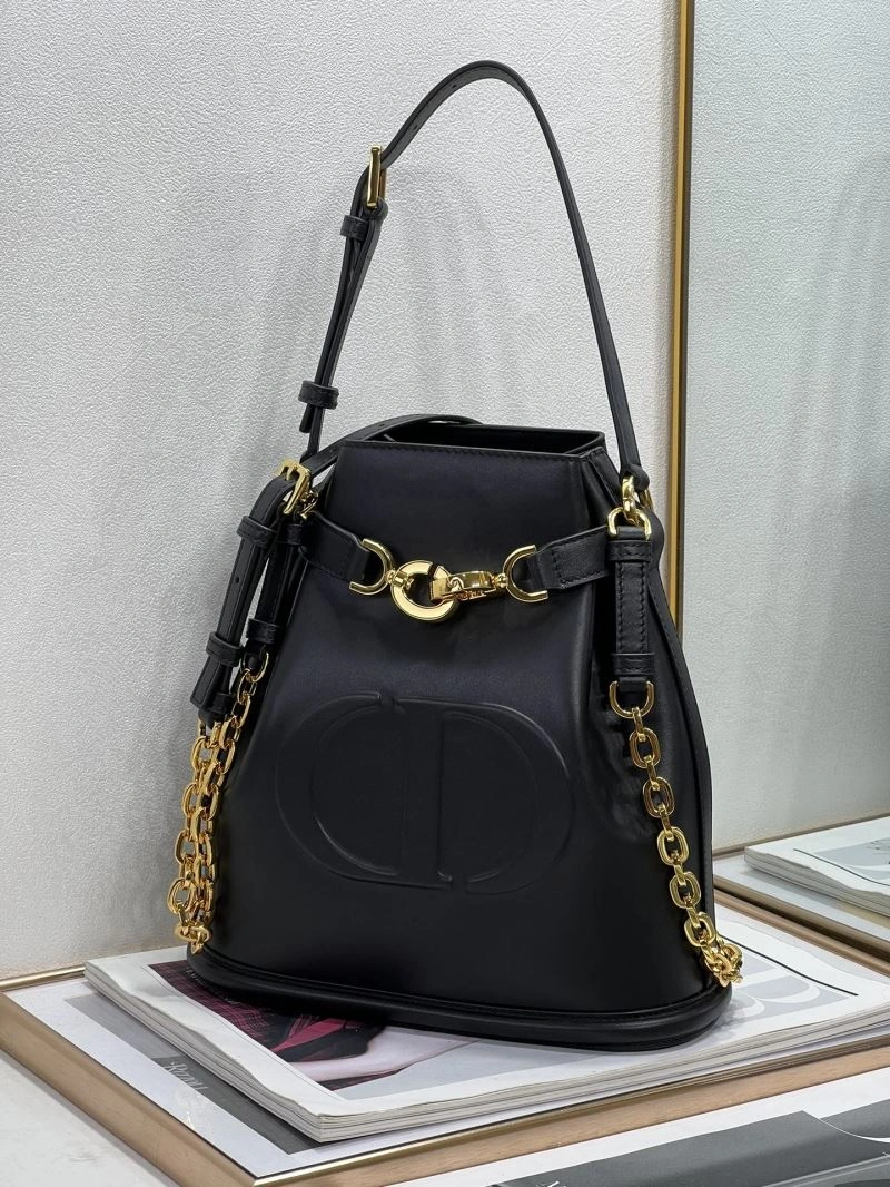Factory-made Christian Dior Other Bags