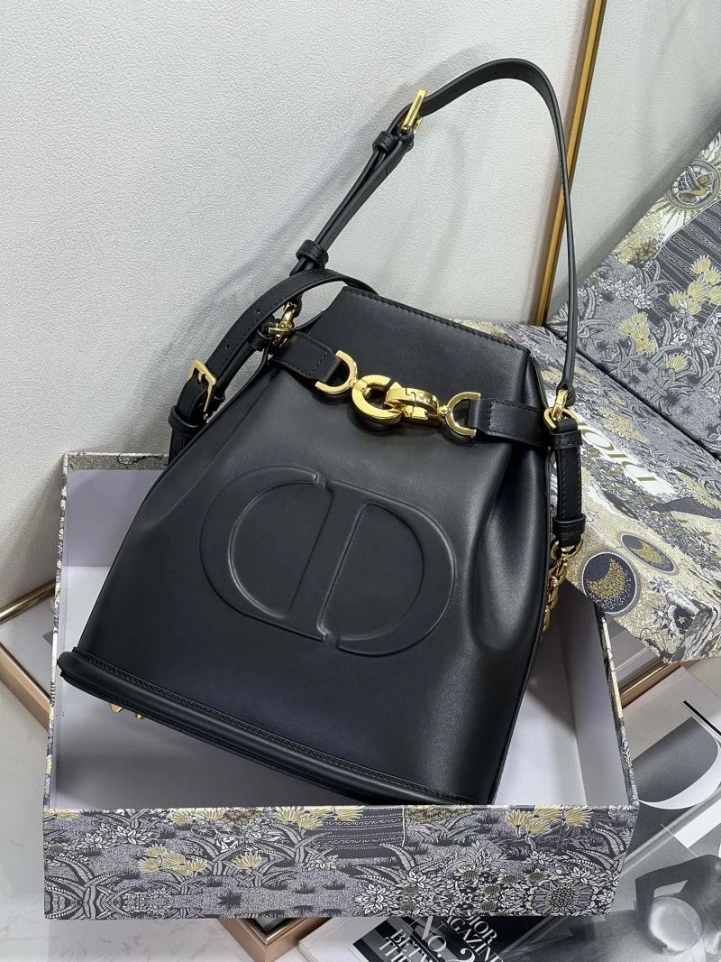 Factory-made Christian Dior Other Bags