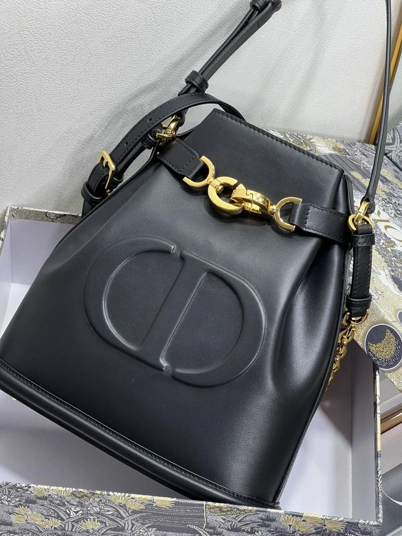 Factory-made Christian Dior Other Bags