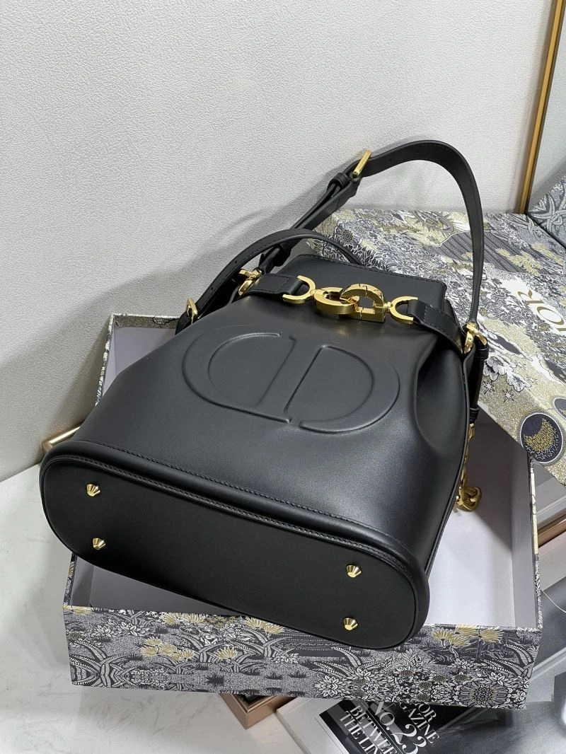 Factory-made Christian Dior Other Bags