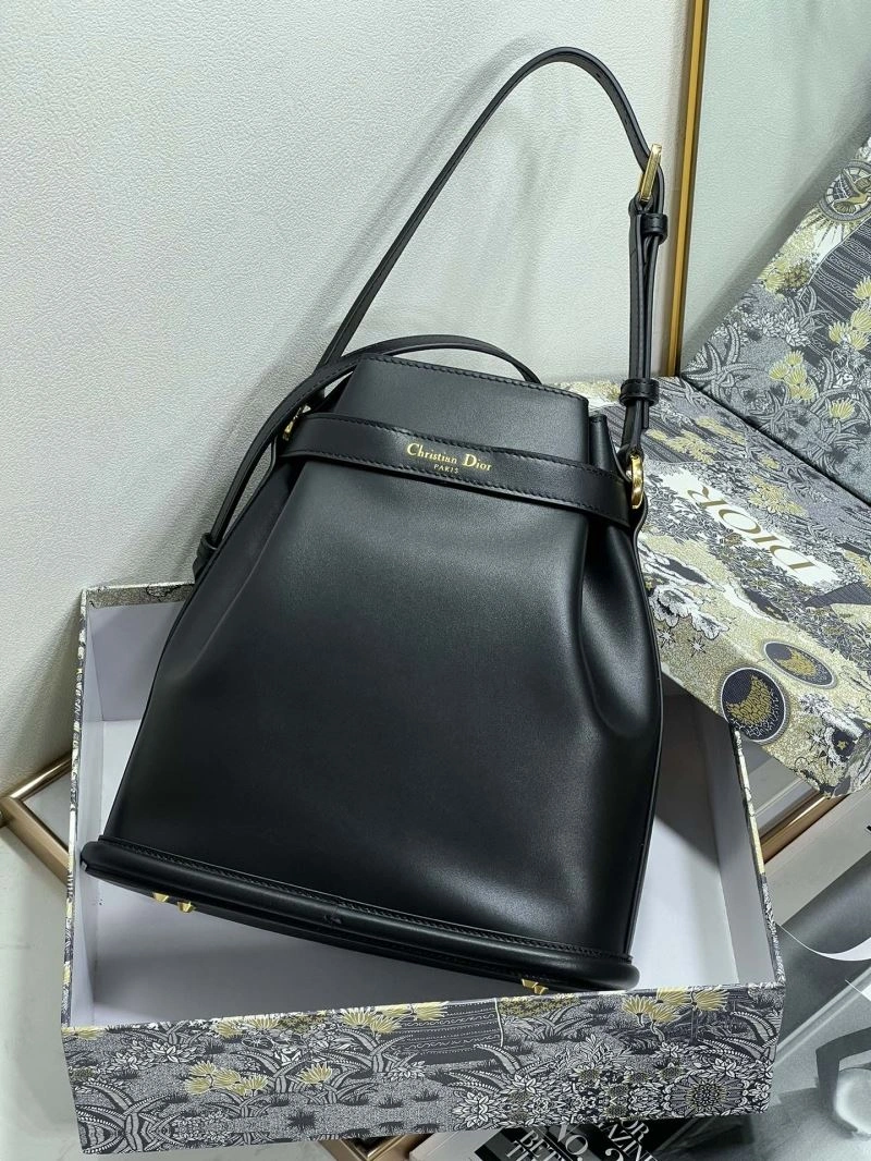 Factory-made Christian Dior Other Bags