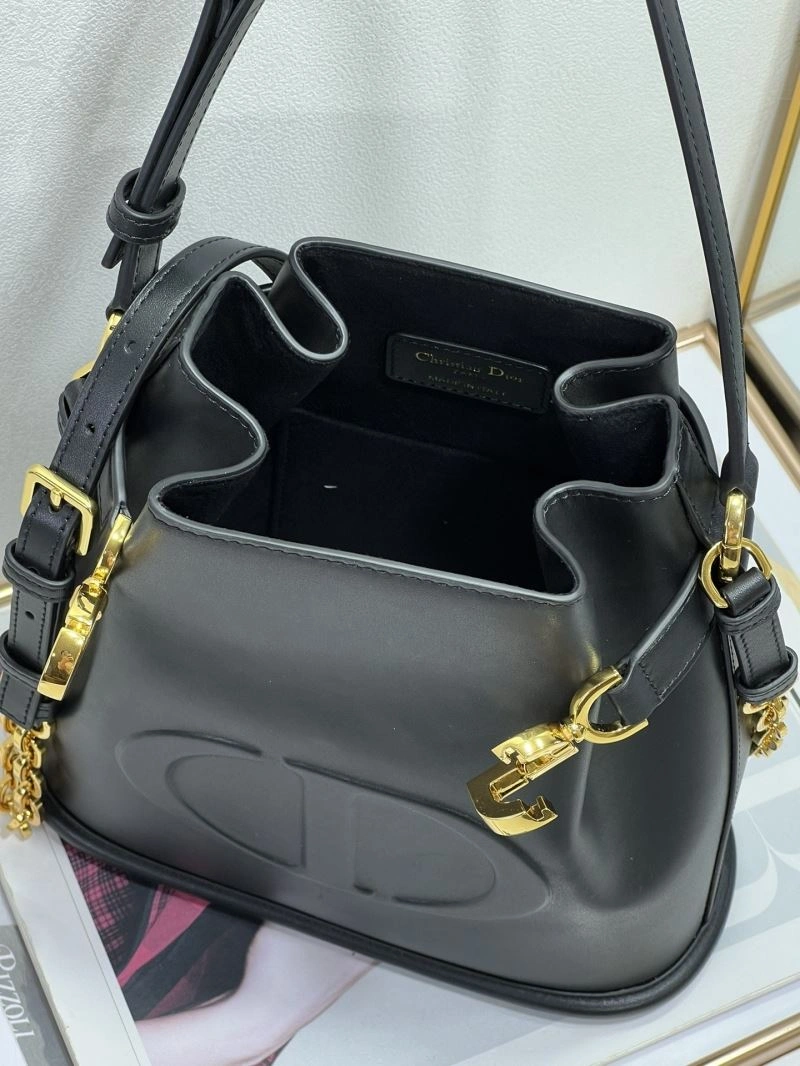 Factory-made Christian Dior Other Bags