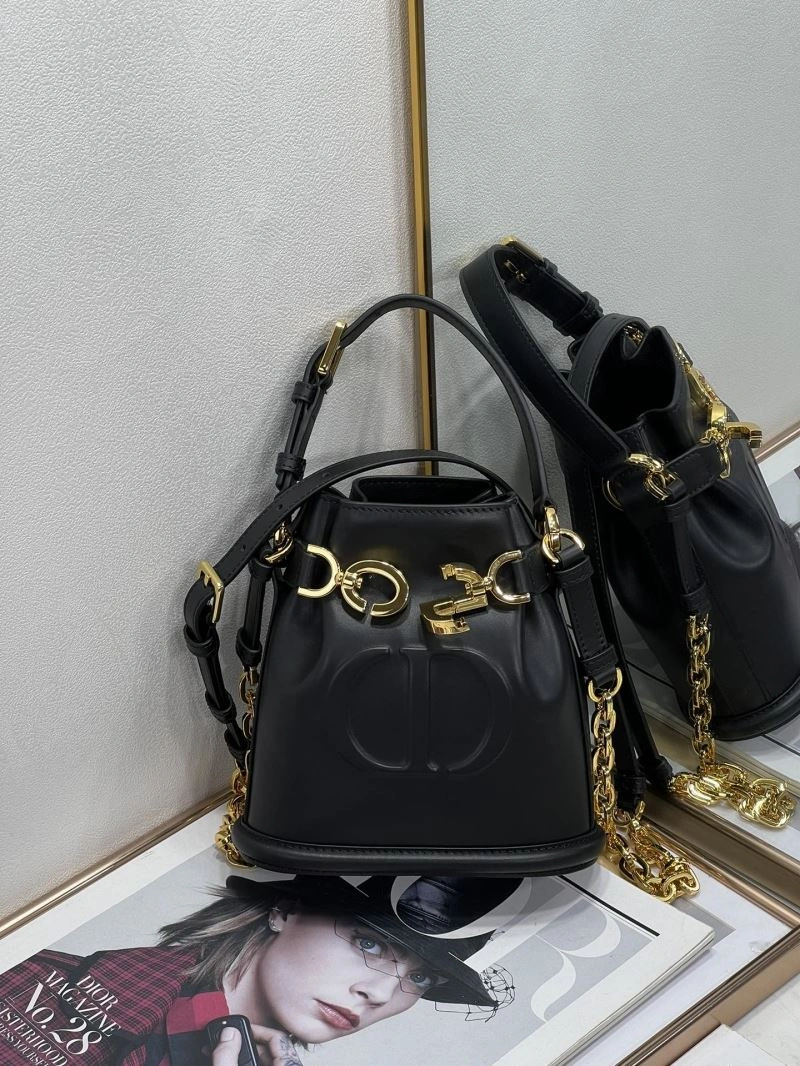Genuine Christian Dior Other Bags