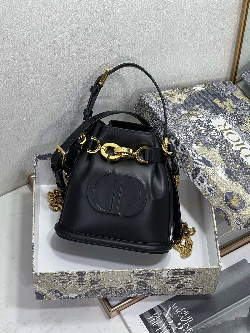 Genuine Christian Dior Other Bags