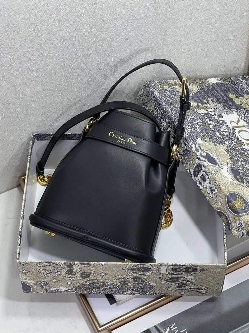 Genuine Christian Dior Other Bags