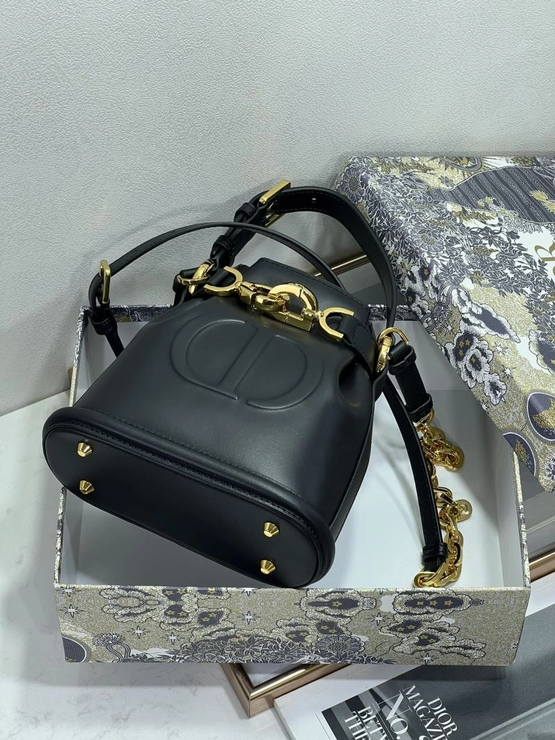 Genuine Christian Dior Other Bags
