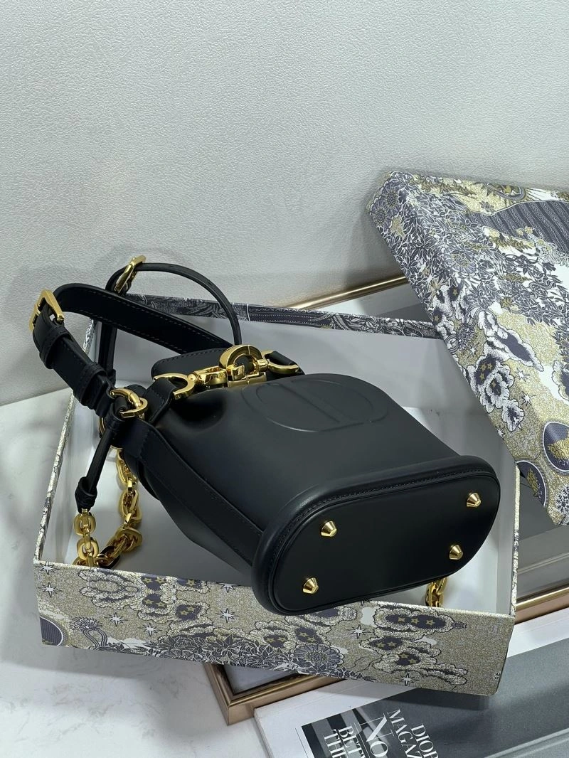 Genuine Christian Dior Other Bags
