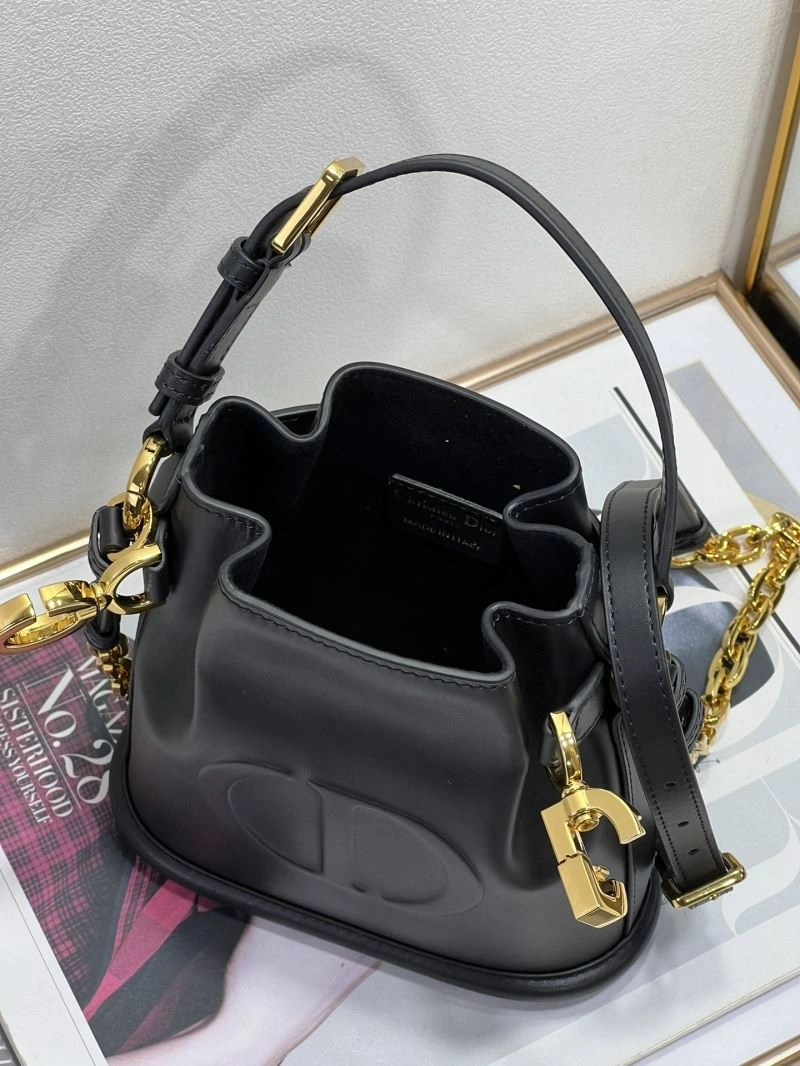 Genuine Christian Dior Other Bags