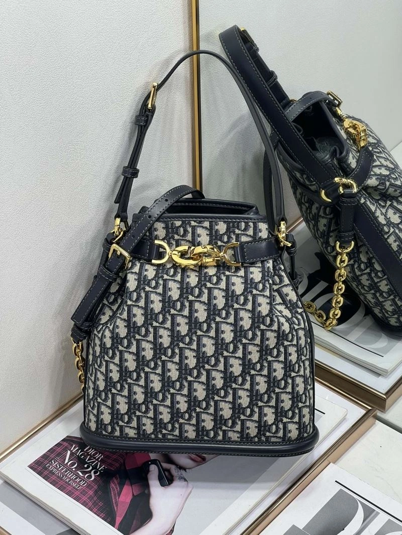 Real Christian Dior Other Bags